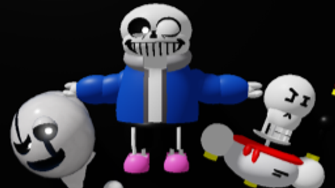 Universal Script 📌 | orange orange orange orange — Roblox Scripts ...