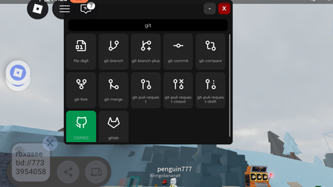 Universal Script 📌 | mrn2 duper — Roblox Scripts | ScriptBlox