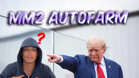 Be Fish | speed and esp script — Roblox Scripts | ScriptBlox