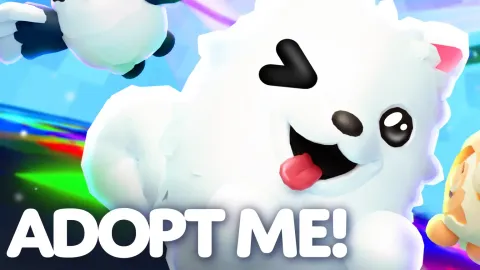 Universal Script 📌 | Dad Hub Autofarm Keyless added auto pass — Roblox ...