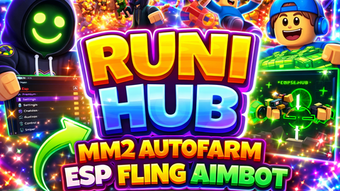 Universal Script 📌 | Dad Hub Autofarm Keyless added auto pass — Roblox ...