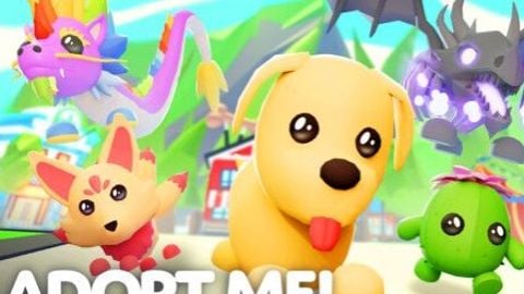 Universal Script 📌 | Dad Hub Autofarm Keyless added auto pass — Roblox ...