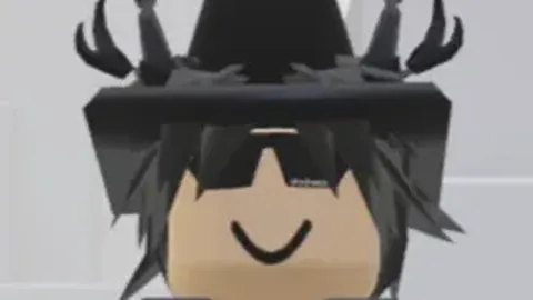 Universal Script 📌 | ZapHub Murder Mystery 2 Duper Troll ESP Keyless — Roblox Scripts | ScriptBlox