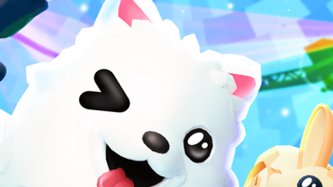 Universal Script 📌 | Script Raito Hub No Key Free — Roblox Scripts | ScriptBlox