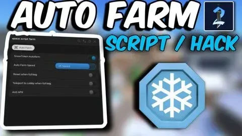 Universal Script 📌 | Script Raito Hub No Key Free — Roblox Scripts | ScriptBlox