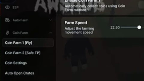 Universal Script 📌 | Script Raito Hub No Key Free — Roblox Scripts ...