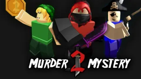 Universal Script 📌 | Script Raito Hub No Key Free — Roblox Scripts ...