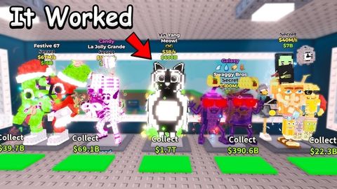 Universal Script 📌 | Menace Hub [NEW] — Roblox Scripts | ScriptBlox