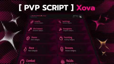 Universal Script 📌 | NO KEY Silent Aim Blox Fruit — Roblox Scripts | ScriptBlox