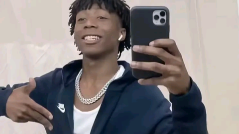 Universal Script 📌 | UNIVERSAL SCRIPT FOR ALL GAMES KEYLESS — Roblox Scripts | ScriptBlox