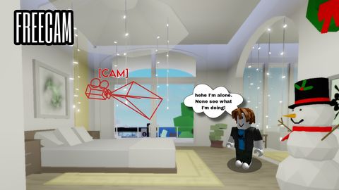 Universal Script 📌 | Delta Executor V2 Menu — Roblox Scripts | ScriptBlox