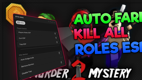 Universal Script 📌 | ZIYA HUB — Roblox Scripts | ScriptBlox