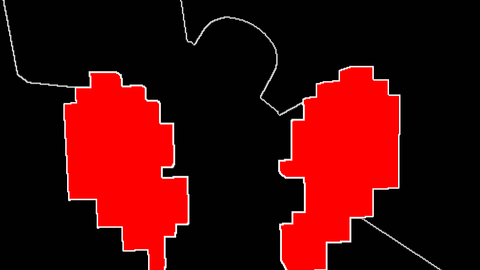 Universal Script 📌 | Universal Highlight NPCs — Roblox Scripts | ScriptBlox