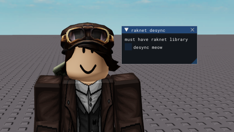 Universal Script 📌 | dylanbloxia93 guiz — Roblox Scripts | ScriptBlox