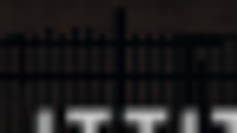 Universal Script 📌 | Working Auto Bot Joiner V1 — Roblox Scripts | ScriptBlox