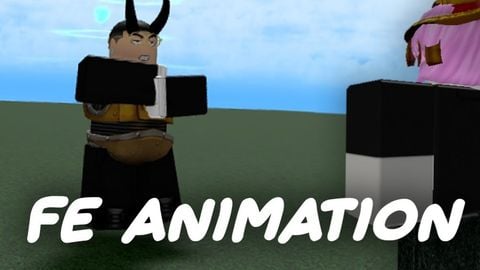 Universal Script 📌 | Neko Ui — Roblox Scripts | ScriptBlox