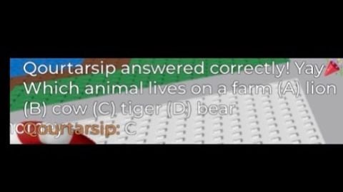 Universal Script 📌 | Neko Ui — Roblox Scripts | ScriptBlox