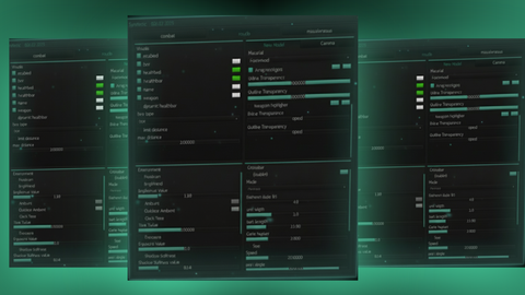 Universal Script 📌 | ScriptHub V3 Best Mobile ScriptHub Keyless Xeno ...