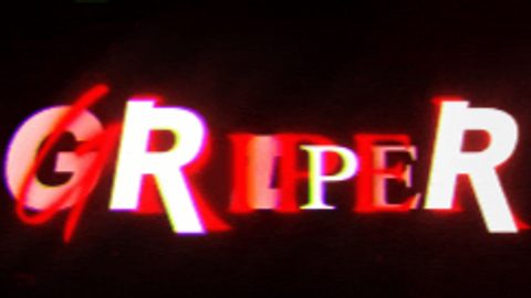 Universal Script 📌 | ScriptHub V3 Best Mobile ScriptHub Keyless Xeno ...