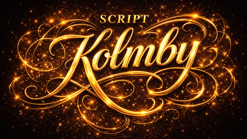 Universal Script 📌 | Fe Fake Verified Chat — Roblox Scripts | ScriptBlox