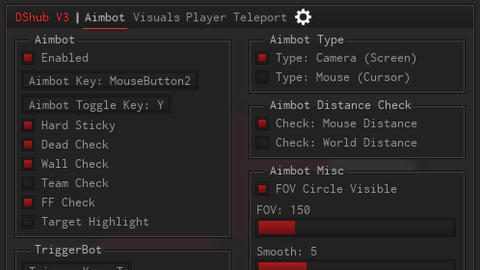 The Strongest Battlegrounds | Kyra kj script — Roblox Scripts | ScriptBlox