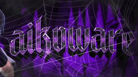 Universal Script 📌 | Fling Fe 2025 Work Navio — Roblox Scripts | ScriptBlox