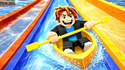 Infinite Script Fighting | Bring all npc — Roblox Scripts | ScriptBlox