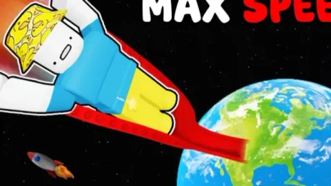 Infinite Script Fighting | Bring all npc — Roblox Scripts | ScriptBlox