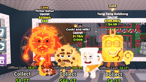 Universal Script 📌 | Roblox Spectate Player System — Roblox Scripts ...