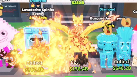 Universal Script 📌 | Roblox Spectate Player System — Roblox Scripts ...