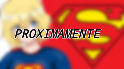 Universal Script 📌 | Roblox Spectate Player System — Roblox Scripts ...