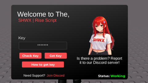 Universal Script 📌 | Working Auto Moreira — Roblox Scripts | ScriptBlox