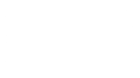 Universal Script 📌 | system broken — Roblox Scripts | ScriptBlox