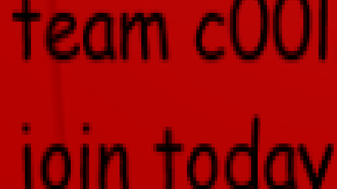 Universal Script 📌 | system broken — Roblox Scripts | ScriptBlox