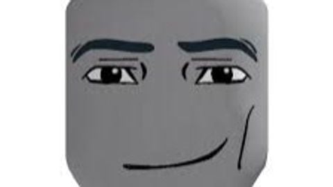 Universal Script 📌 | troll gui — Roblox Scripts | ScriptBlox