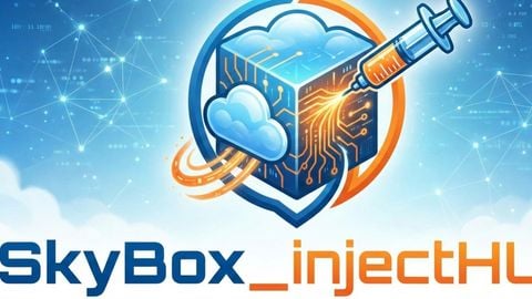 Universal Script 📌 | BLOXGEN SCRIPT accounts generator in discord — Roblox Scripts | ScriptBlox