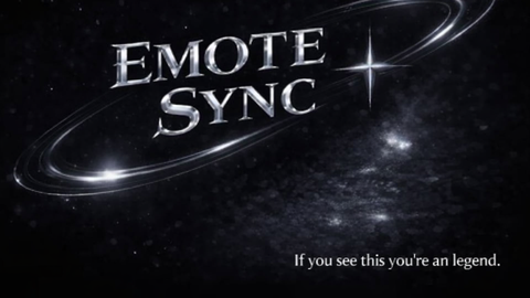 Universal Script 📌 | HitBox Expander Revamp — Roblox Scripts | ScriptBlox