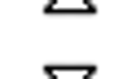 The Mimic [EVENT] ️ | script — Roblox Scripts | ScriptBlox