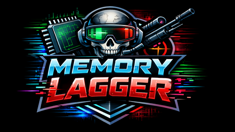 The Mimic [EVENT] ️ | script — Roblox Scripts | ScriptBlox