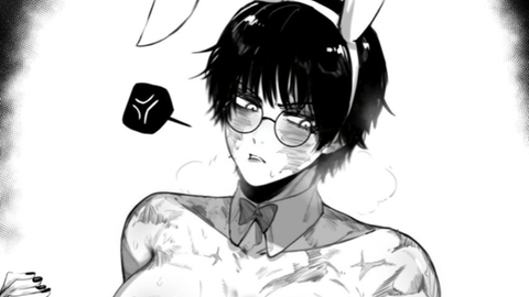 Universal Script 📌 | Edu Hub — Roblox Scripts | ScriptBlox