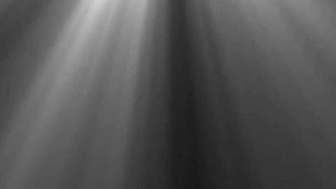 BlockSpin 🔪 [UPDATE 🎄] | UPDATE CoderHub BETA — Roblox Scripts | ScriptBlox