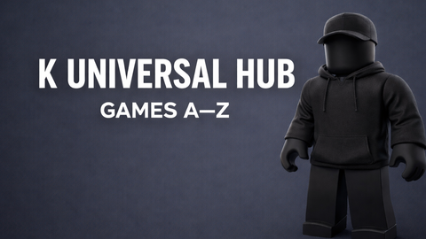 Universal Script 📌 | Fly V3 — Roblox Scripts | ScriptBlox