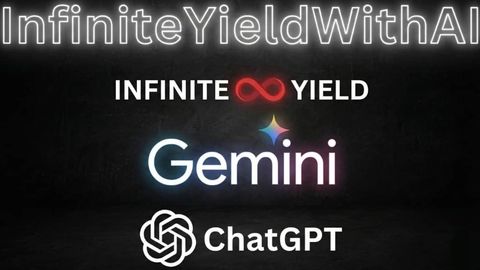 Universal Script 📌 | Speed Hub X KEYLESS FREE — Roblox Scripts | ScriptBlox