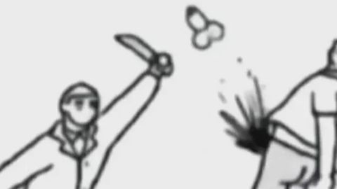 Universal Script 📌 | Aimbot Universal UNDETECTED — Roblox Scripts | ScriptBlox