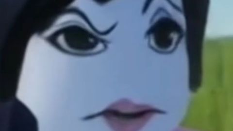 Universal Script 📌 | Aimbot volcano lua — Roblox Scripts | ScriptBlox