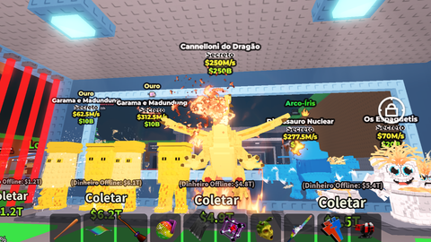 🤖 [QT/MMv2] Funky Friday | [BETTER THAN EVER] Null Fire / Solara & mobile support — Roblox ...