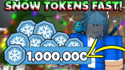 Universal Script 📌 | Arceus X — Roblox Scripts | ScriptBlox