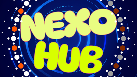 Blade Ball | Op Script — Roblox Scripts | ScriptBlox