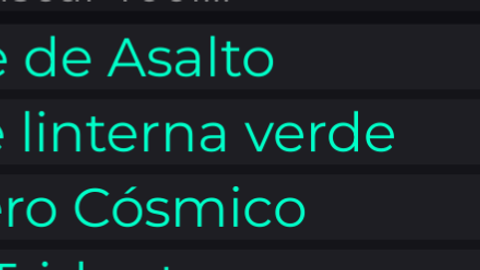 Blade Ball | Op Script — Roblox Scripts | ScriptBlox