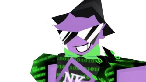 Universal Script 📌 | require script 1 SENATION HUB — Roblox Scripts ...